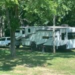 Top 100 RV Parks in Kentucky - Kentucky Campground & RV Park Reviews